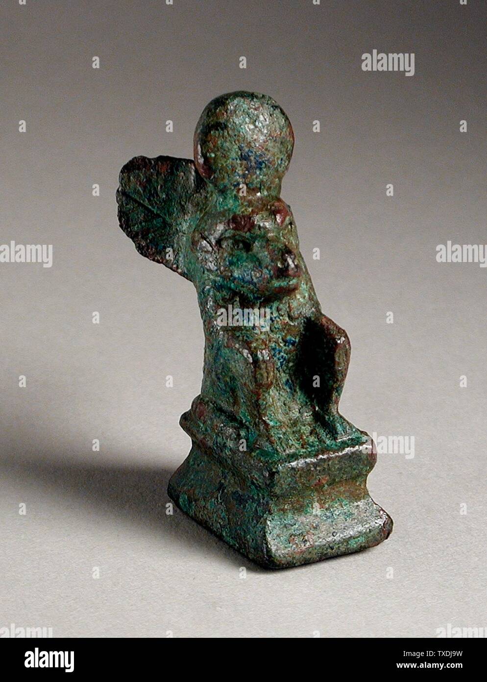 105 80 hi-res stock photography and images - Alamy