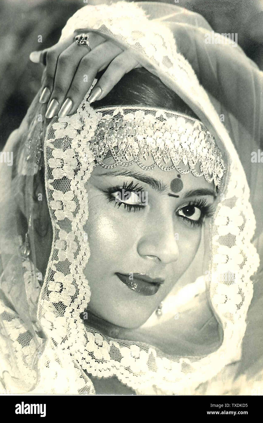 Aarti Gupta Actress Aamne Samne (1982) IMDb