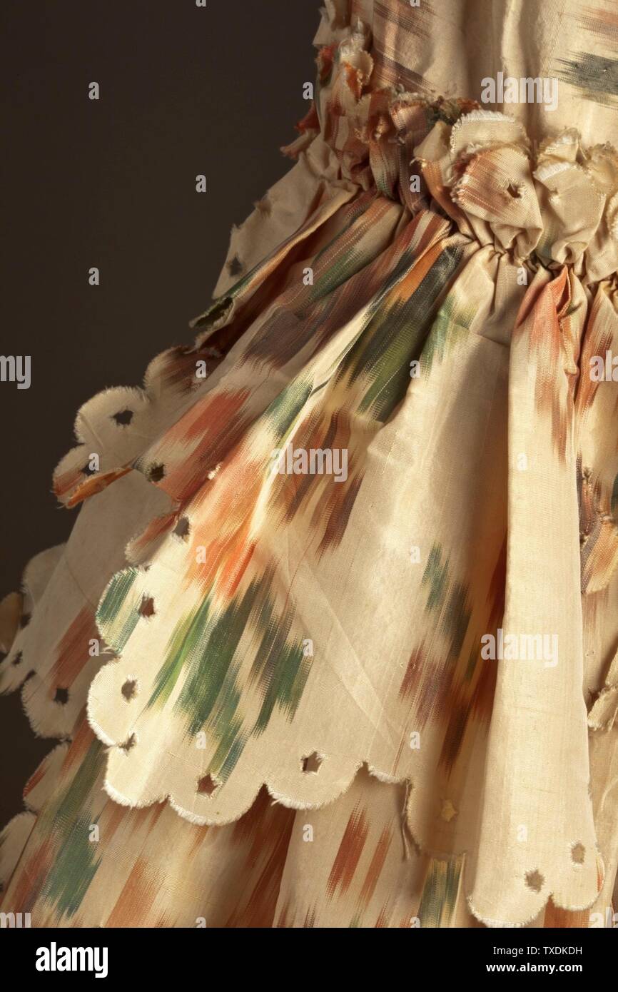 1760s France High Resolution Stock Photography and Images - Alamy