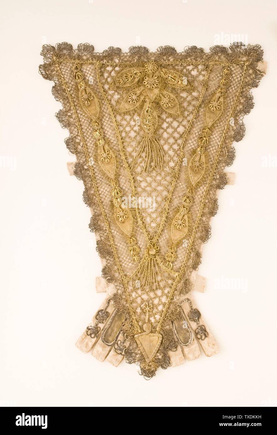 1700 S High Resolution Stock Photography and Images - Alamy