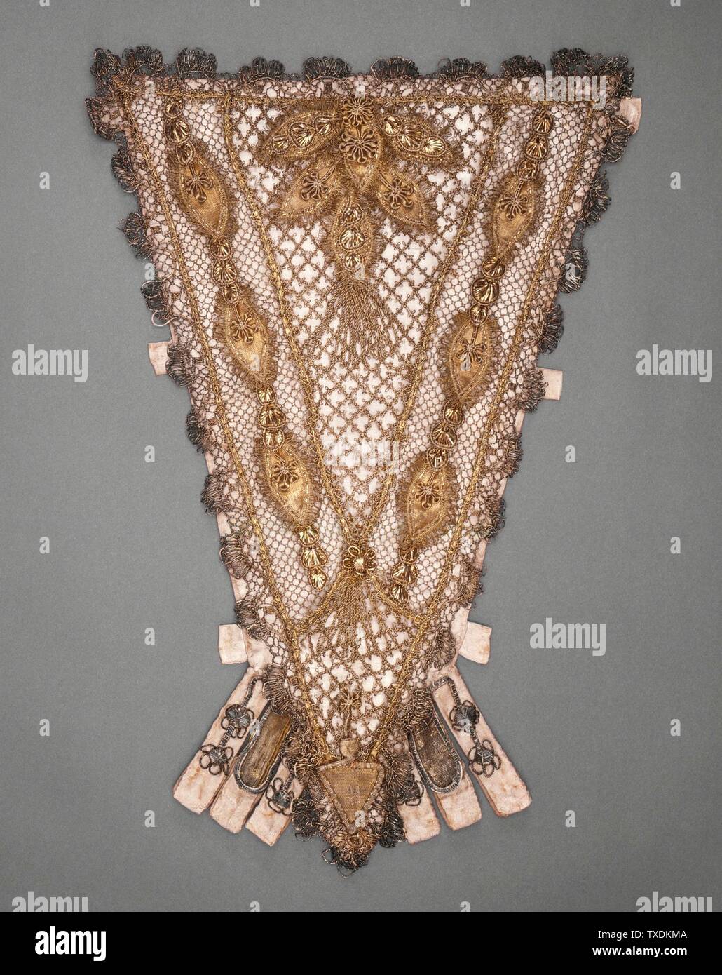 1700 S High Resolution Stock Photography and Images - Alamy