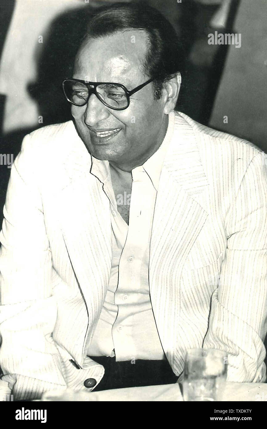 Indian bollywood film actor hi-res stock photography and images - Alamy