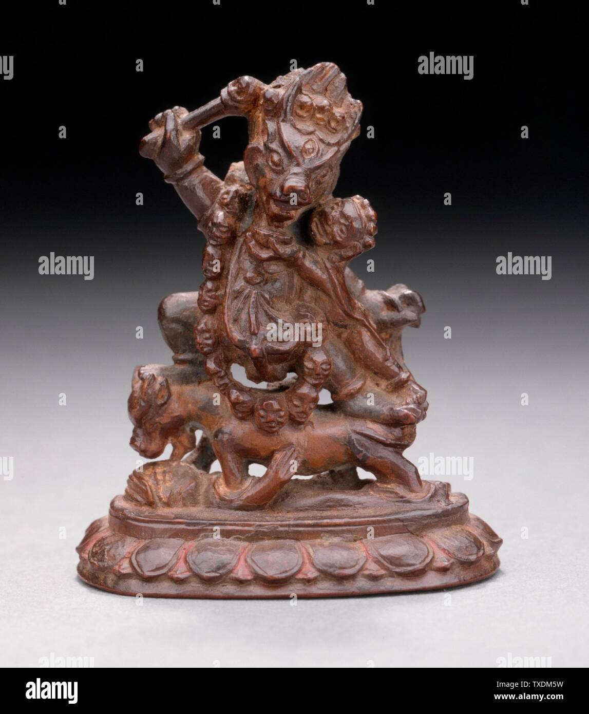 Yama And Yami High Resolution Stock Photography and Images - Alamy