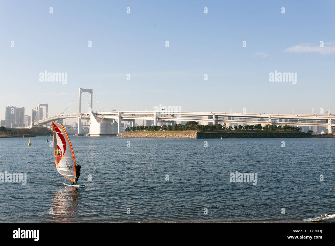 Platform shelters hi-res stock photography and images - Alamy