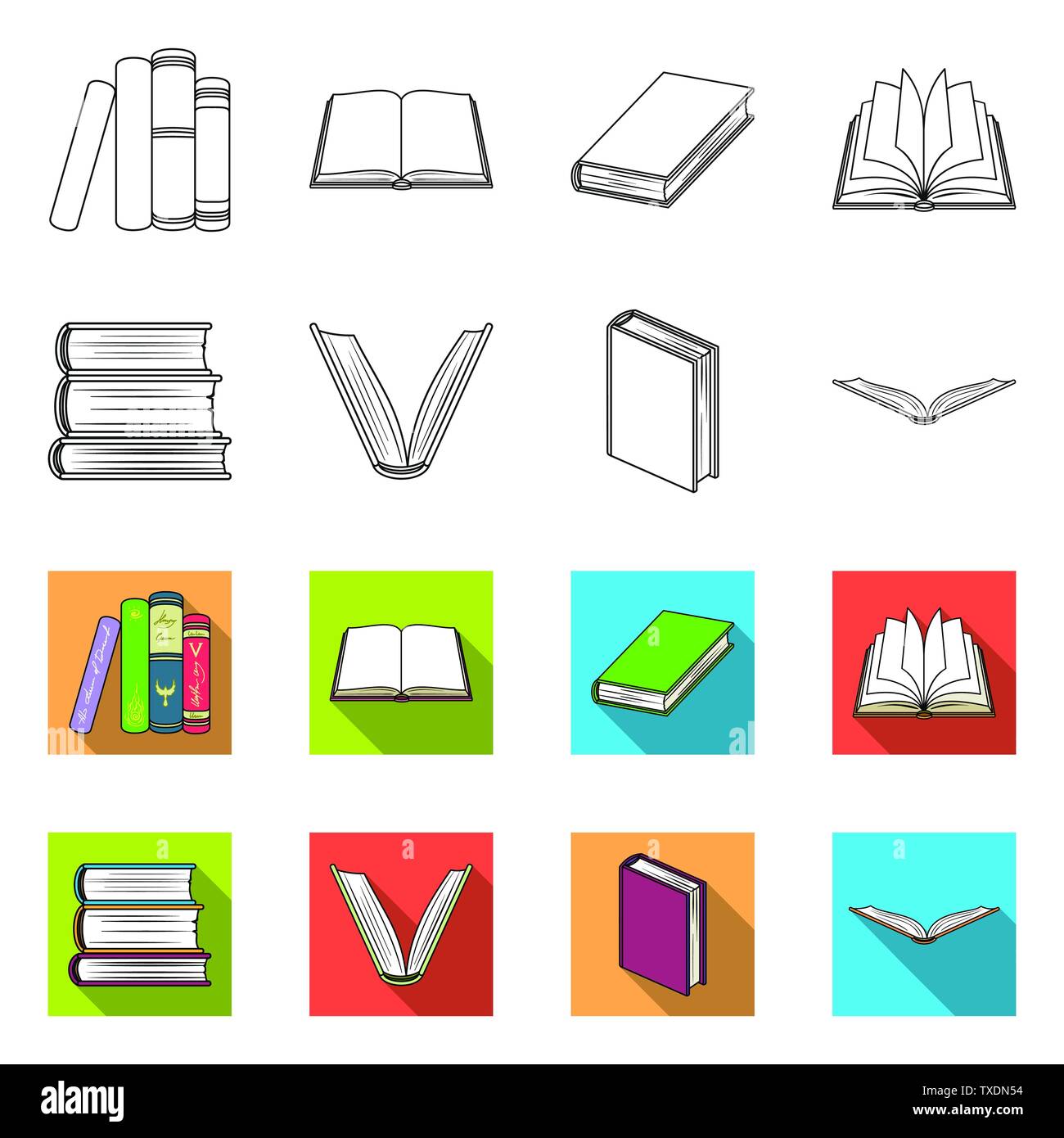 Vector Vectors Stock Vector Image & Art - Alamy