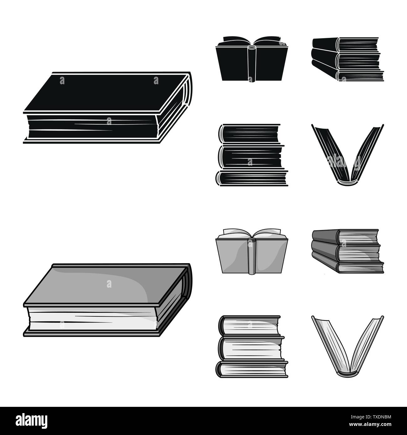 Vector Vectors Stock Vector Image & Art - Alamy