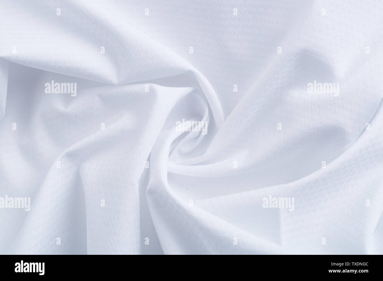 Closeup of fabric Stock Photo - Alamy