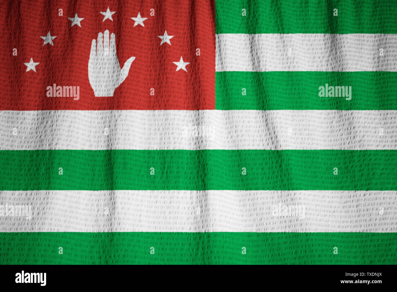 Sukhumi High Resolution Stock Photography and Images - Alamy