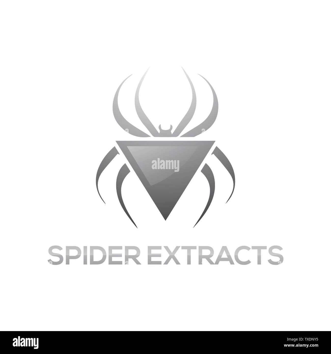 Cctv logos hi-res stock photography and images - Alamy