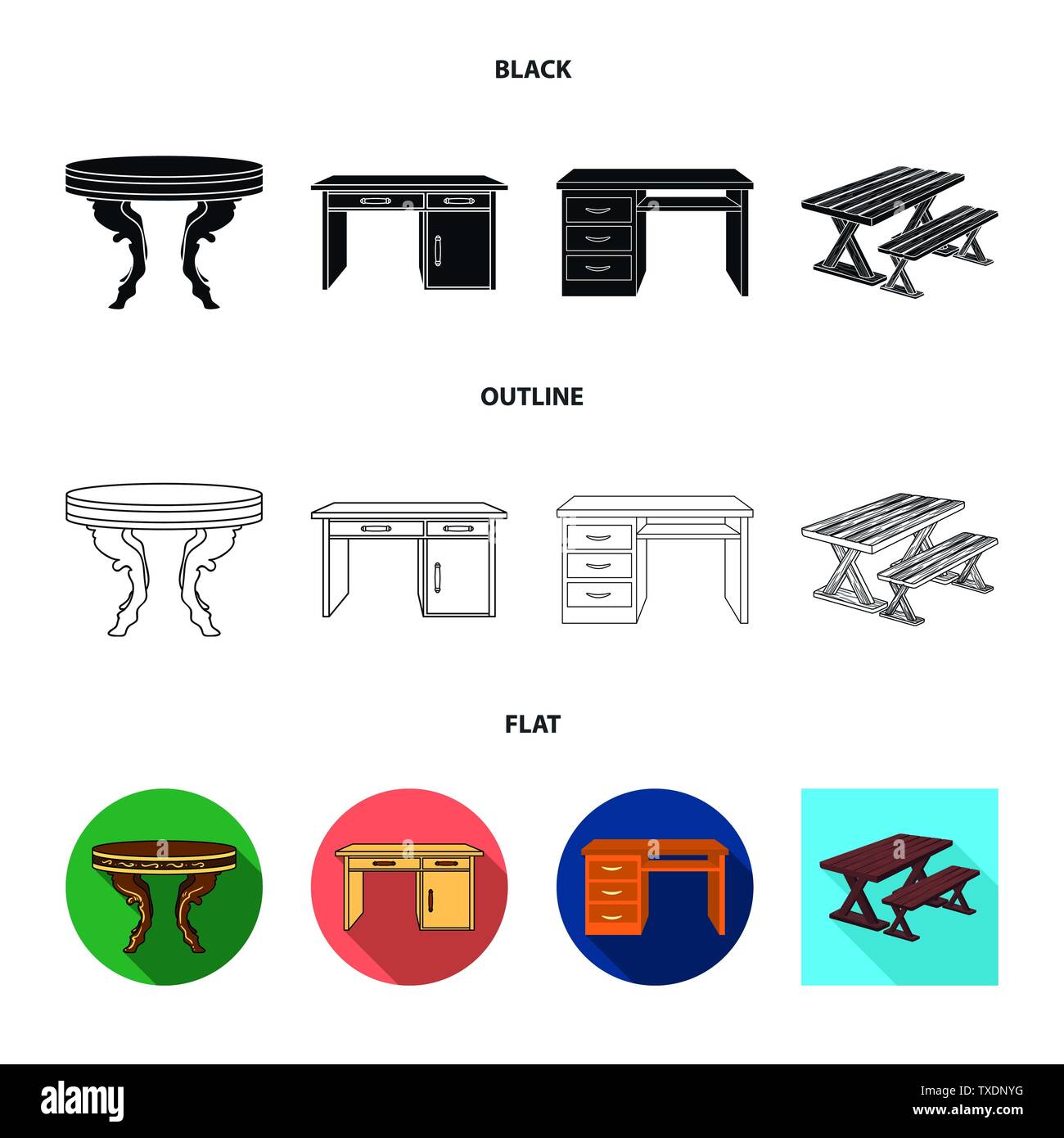 Vector Vectors Stock Vector Image & Art - Alamy