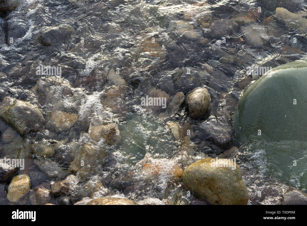 Dapeng beach hi-res stock photography and images - Alamy
