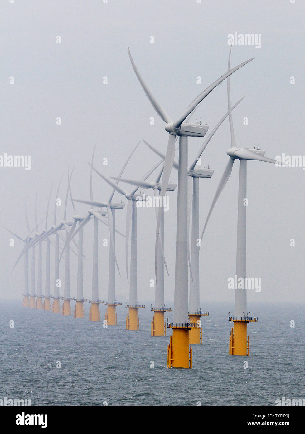 Crownestate hi-res stock photography and images - Alamy