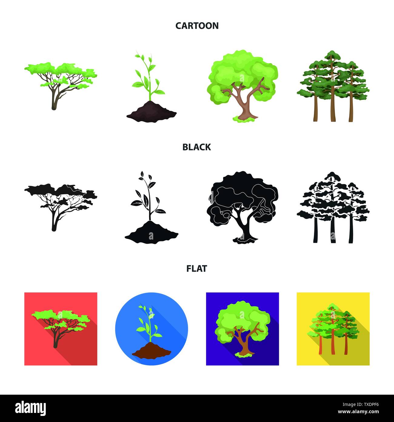 Vector Vectors Stock Vector Image & Art - Alamy