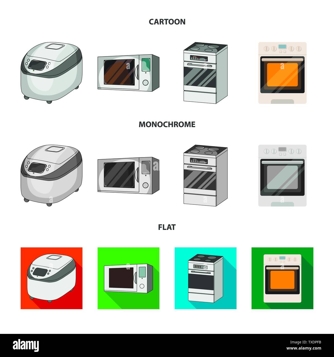 Vector Vectors Stock Vector Image & Art - Alamy