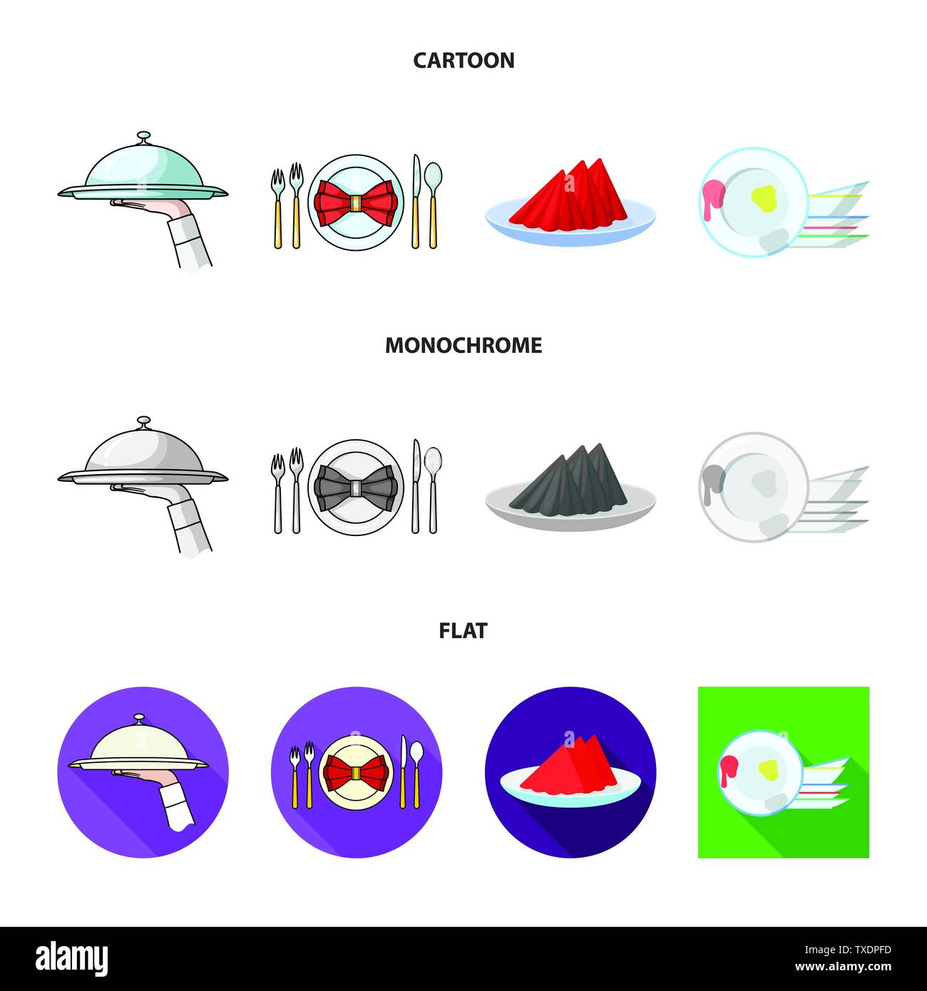 Vector Vectors Stock Vector Image & Art - Alamy