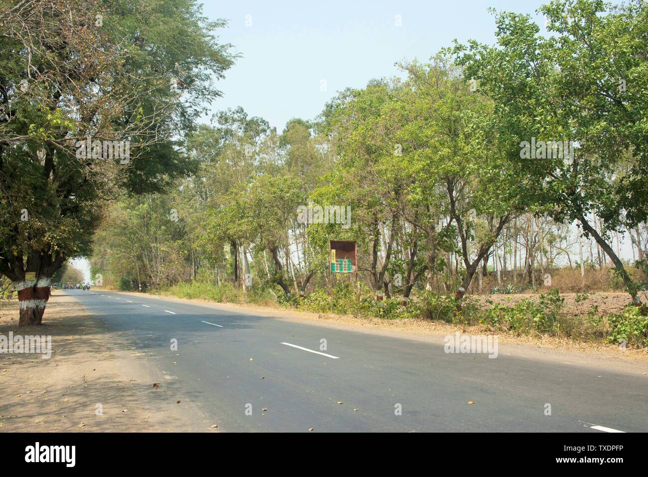 Baramati Maharashtra