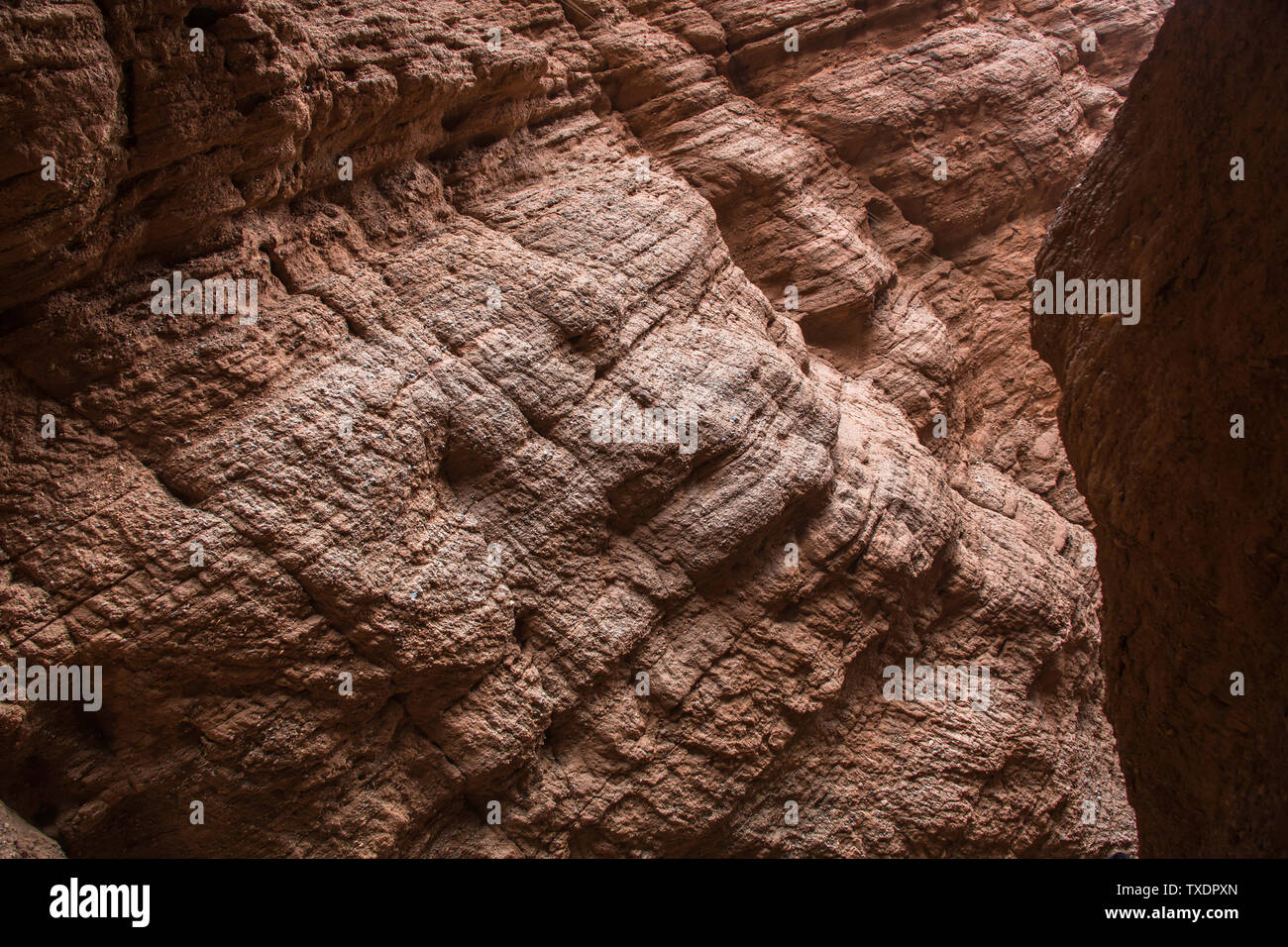Kuqa hi-res stock photography and images - Alamy