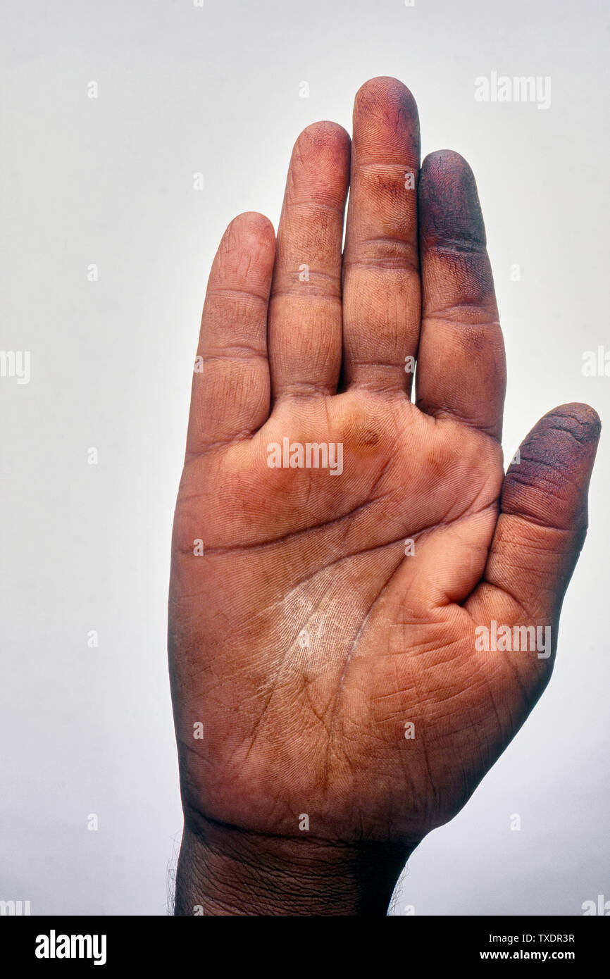 Rva 269195 hi-res stock photography and images - Alamy