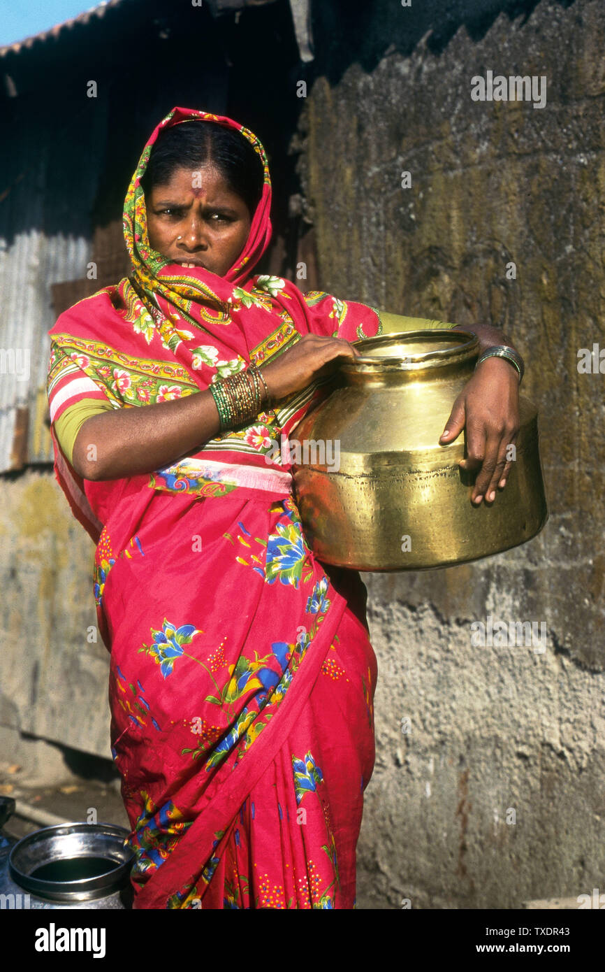 Rva 269198 hi-res stock photography and images - Alamy