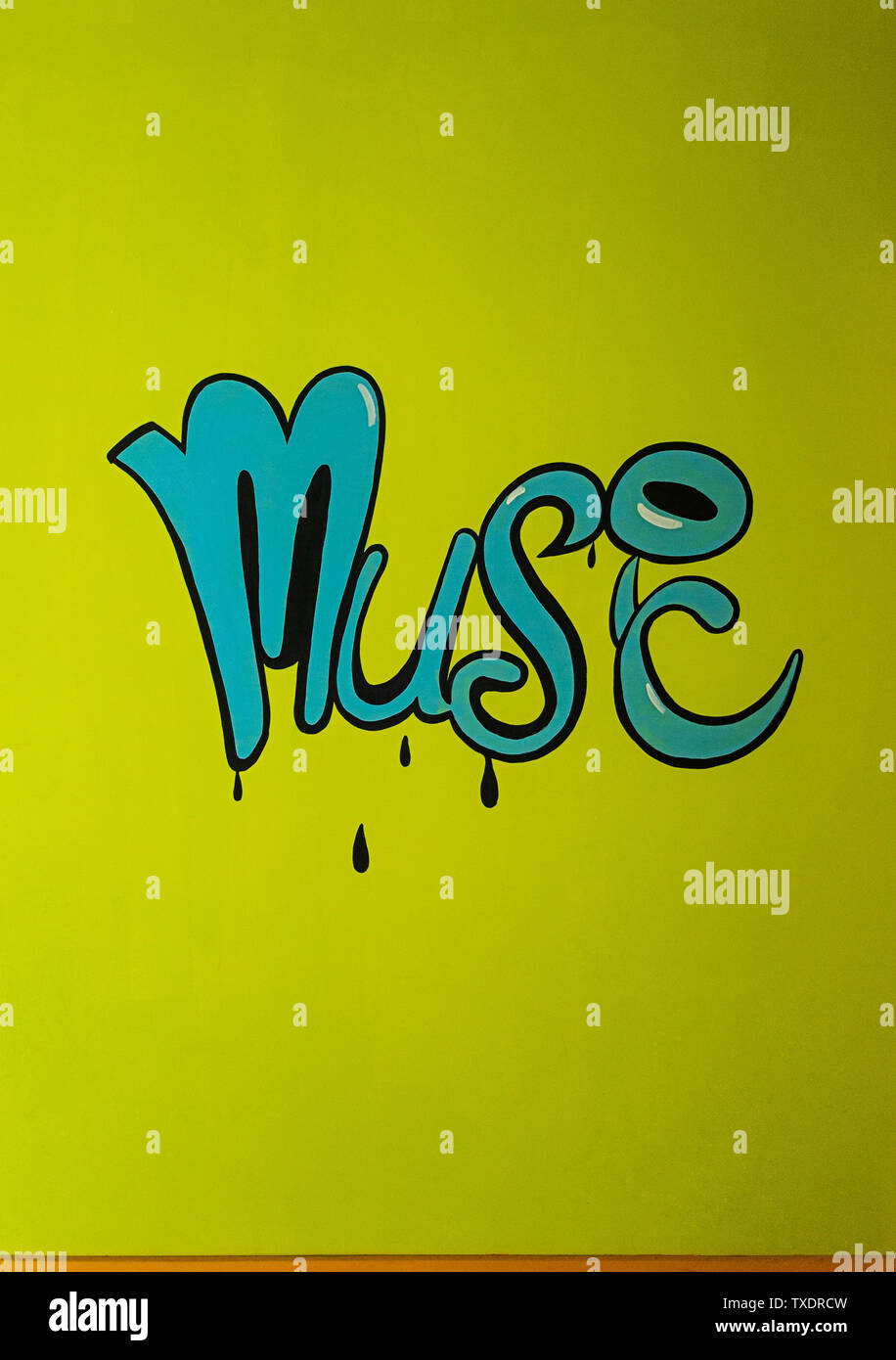 Musical ly symbol hi-res stock photography and images - Alamy