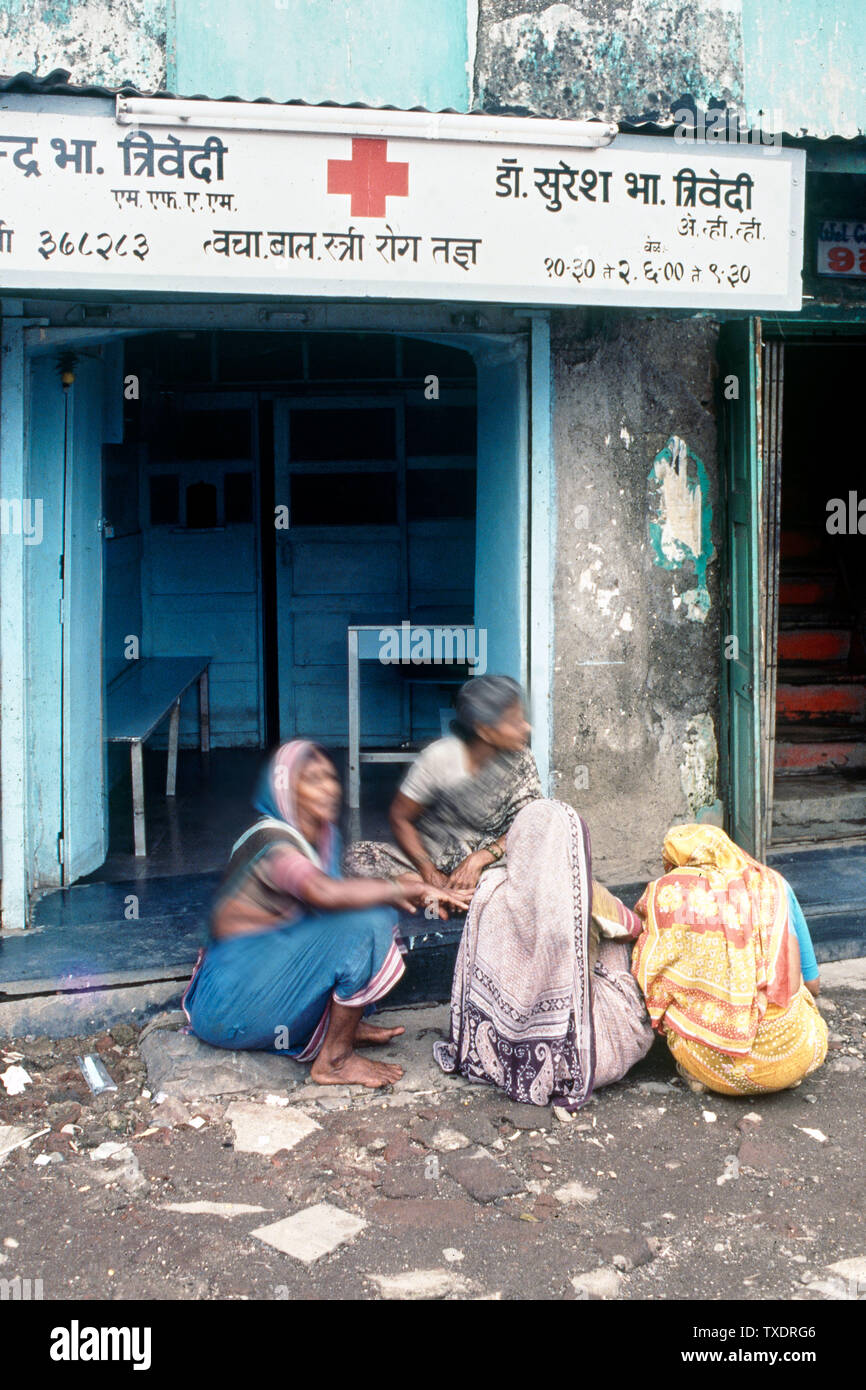 Rva 269234 hi-res stock photography and images - Alamy