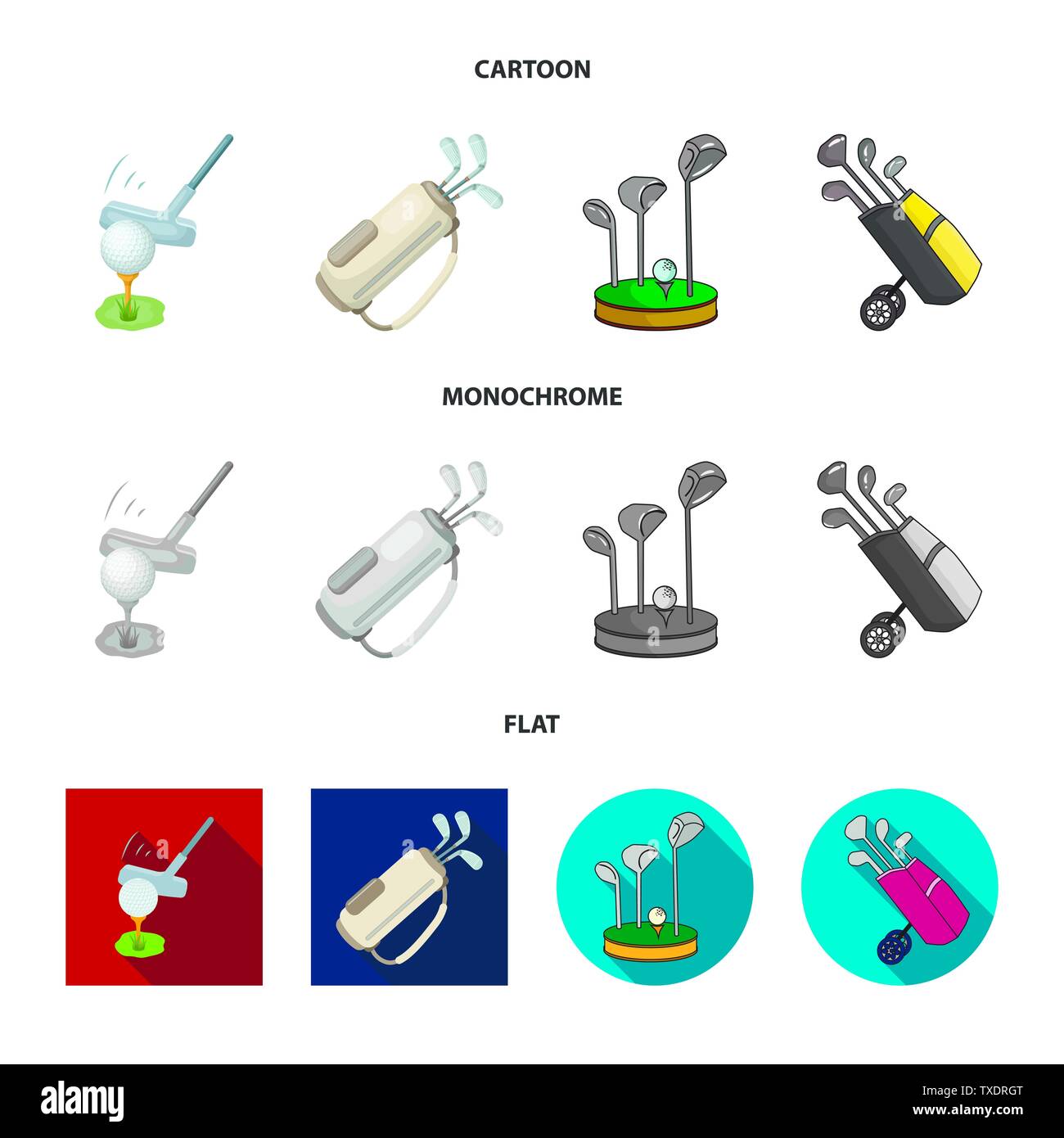 Vector Vectors Stock Vector Image & Art - Alamy