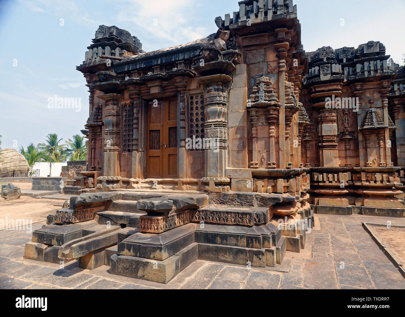 Hubli karnataka hi-res stock photography and images - Alamy