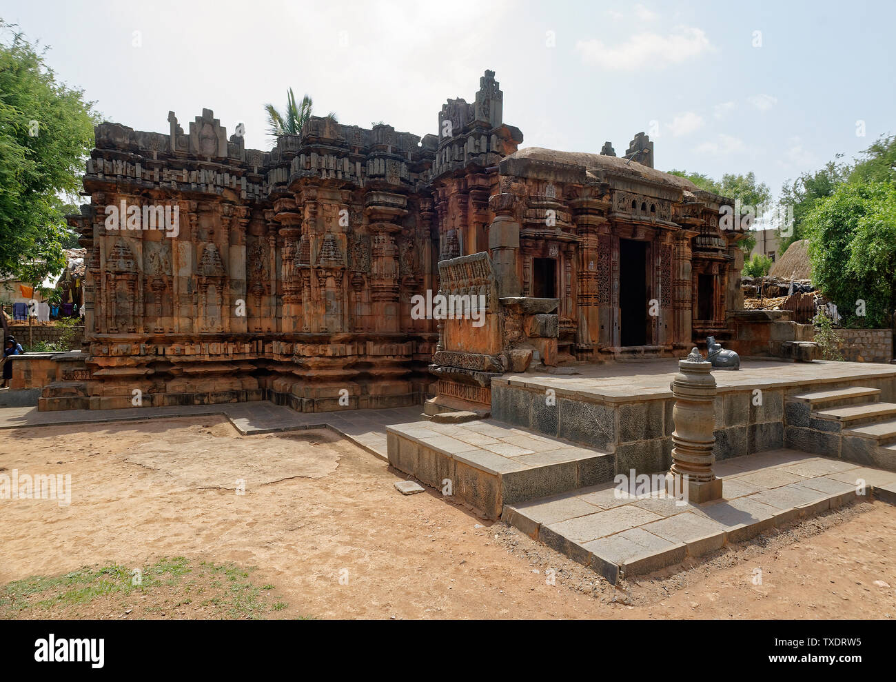 Hubli karnataka hi-res stock photography and images - Alamy