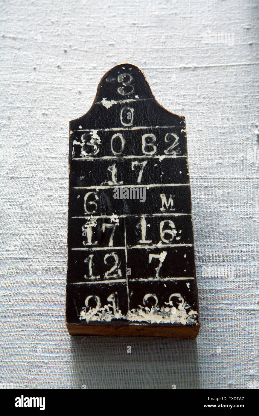 Rva 269324 hi-res stock photography and images - Alamy