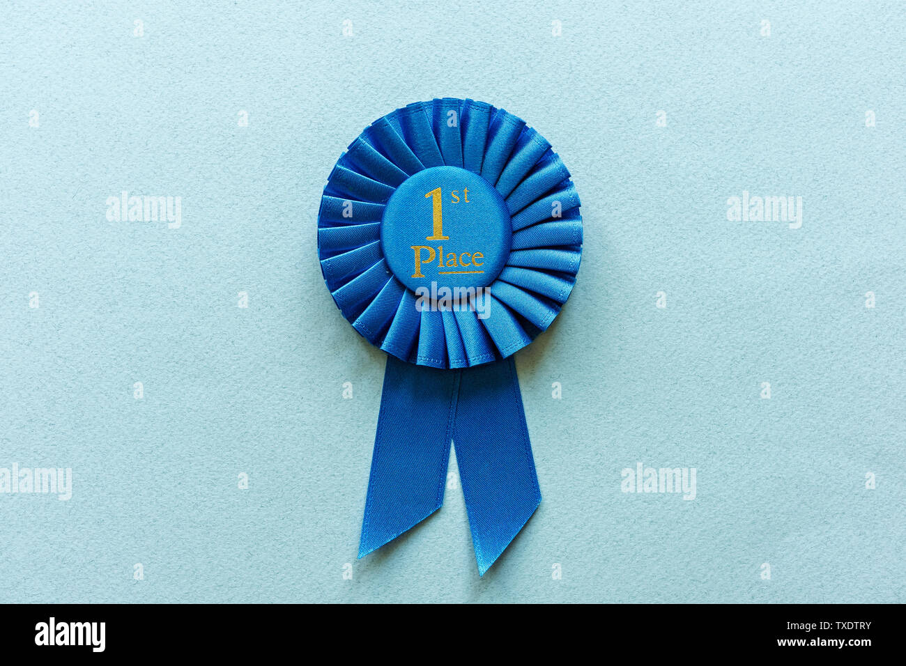 1st place certificate hi-res stock photography and images - Alamy