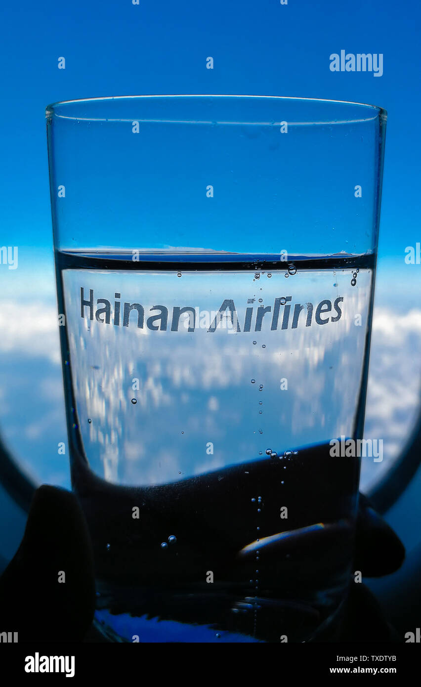 First class nature hi-res stock photography and images - Alamy