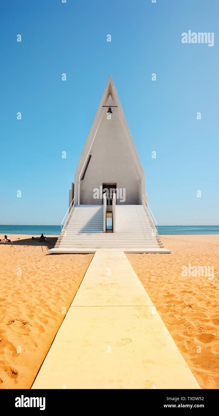 Christian anaya hi-res stock photography and images - Alamy