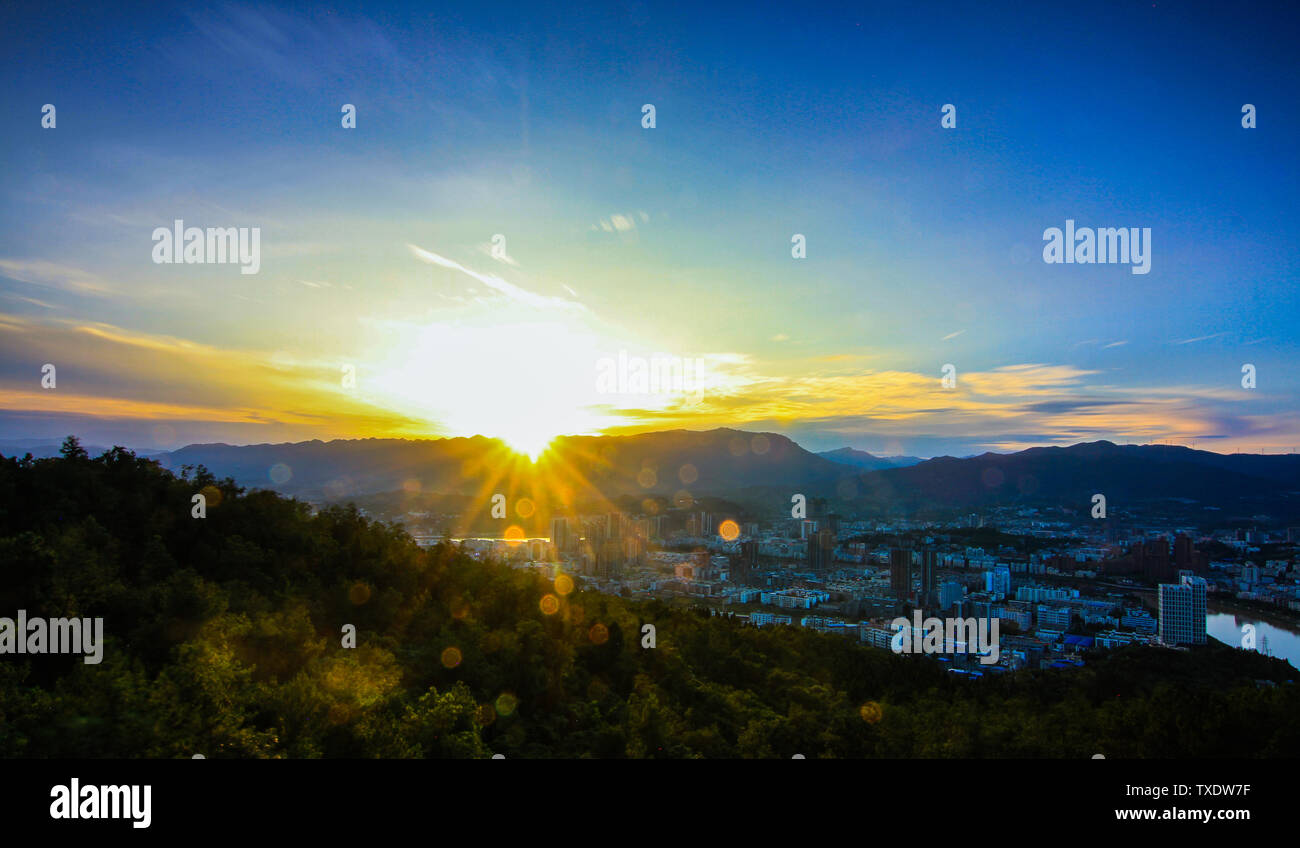 Photographer: Hu Wenkai Stock Photo - Alamy