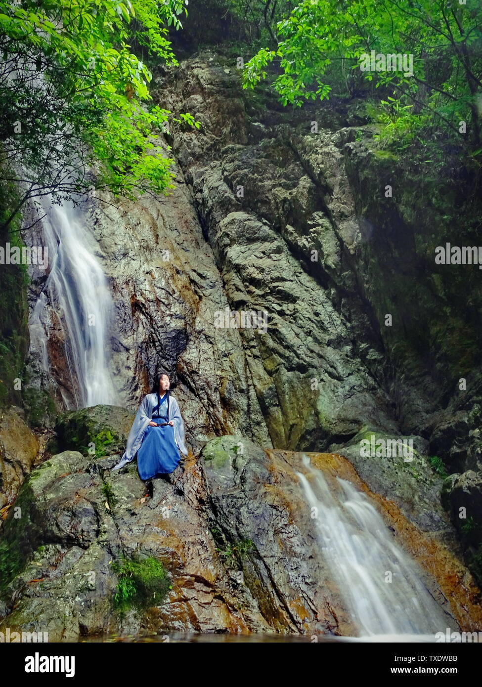 Self respecting hi-res stock photography and images - Alamy