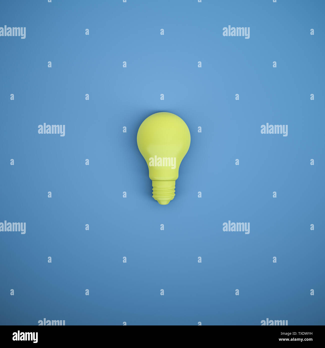 Simple ingenuity hi-res stock photography and images - Alamy