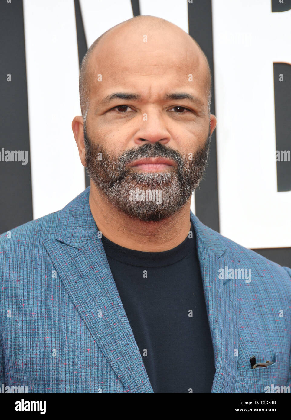 June 24, 2019 - Santa Monica, California, U.S. - 24 June 2019 - Santa ...