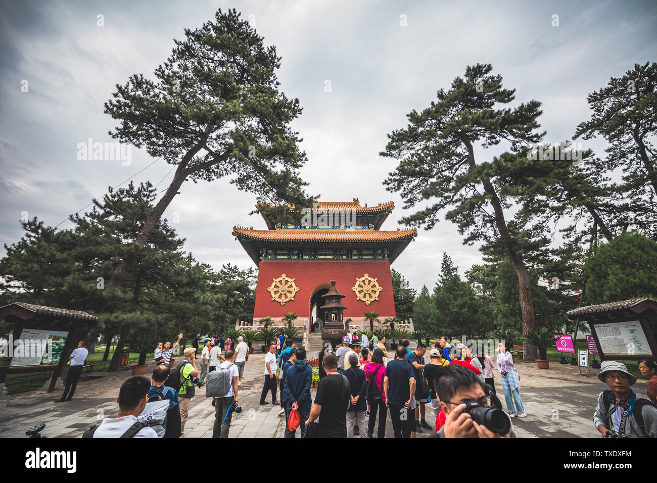 Architecture tourism design buildings buildings town no one outdoor ...