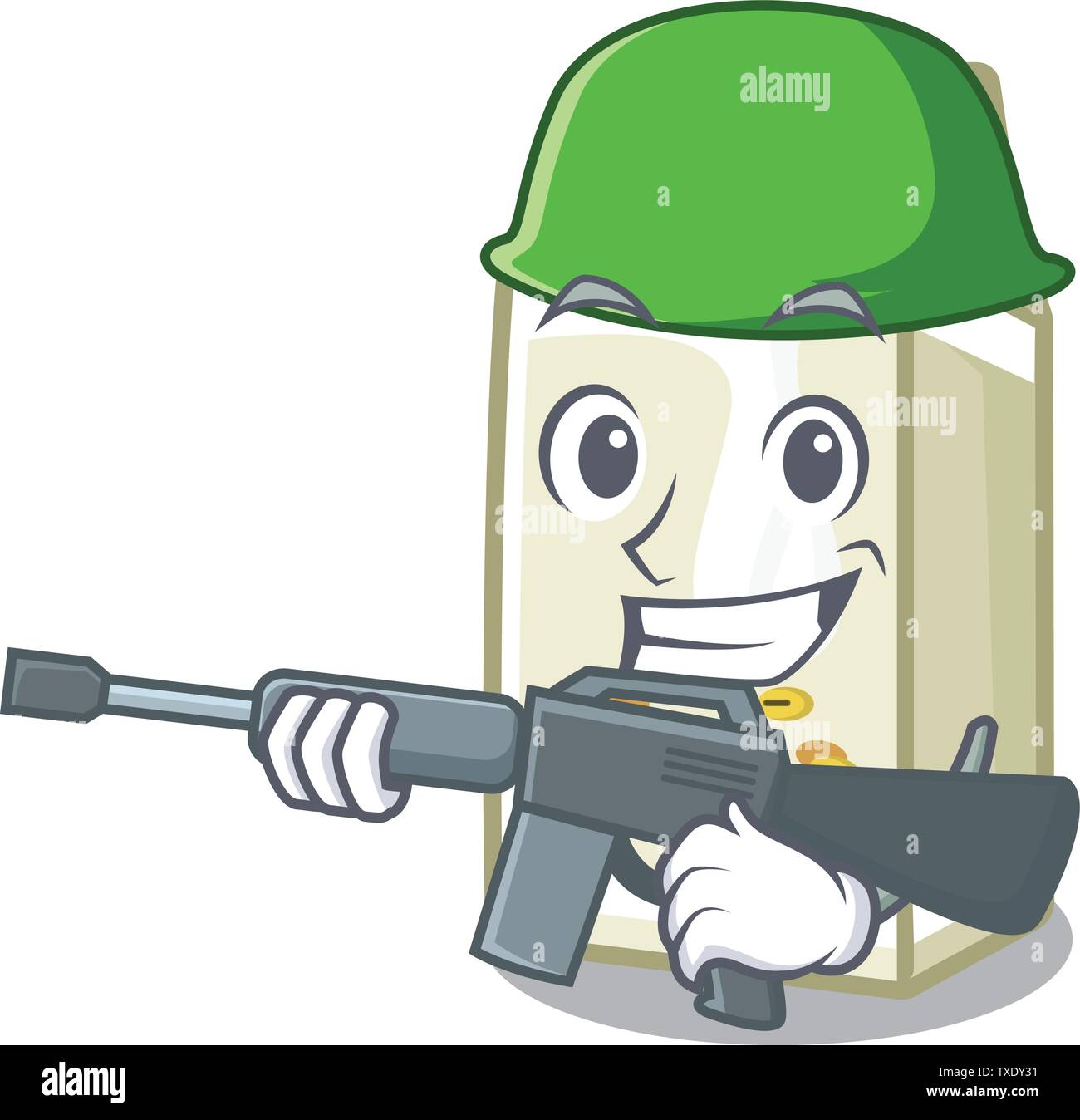 Soymilk Stock Vector Images - Alamy