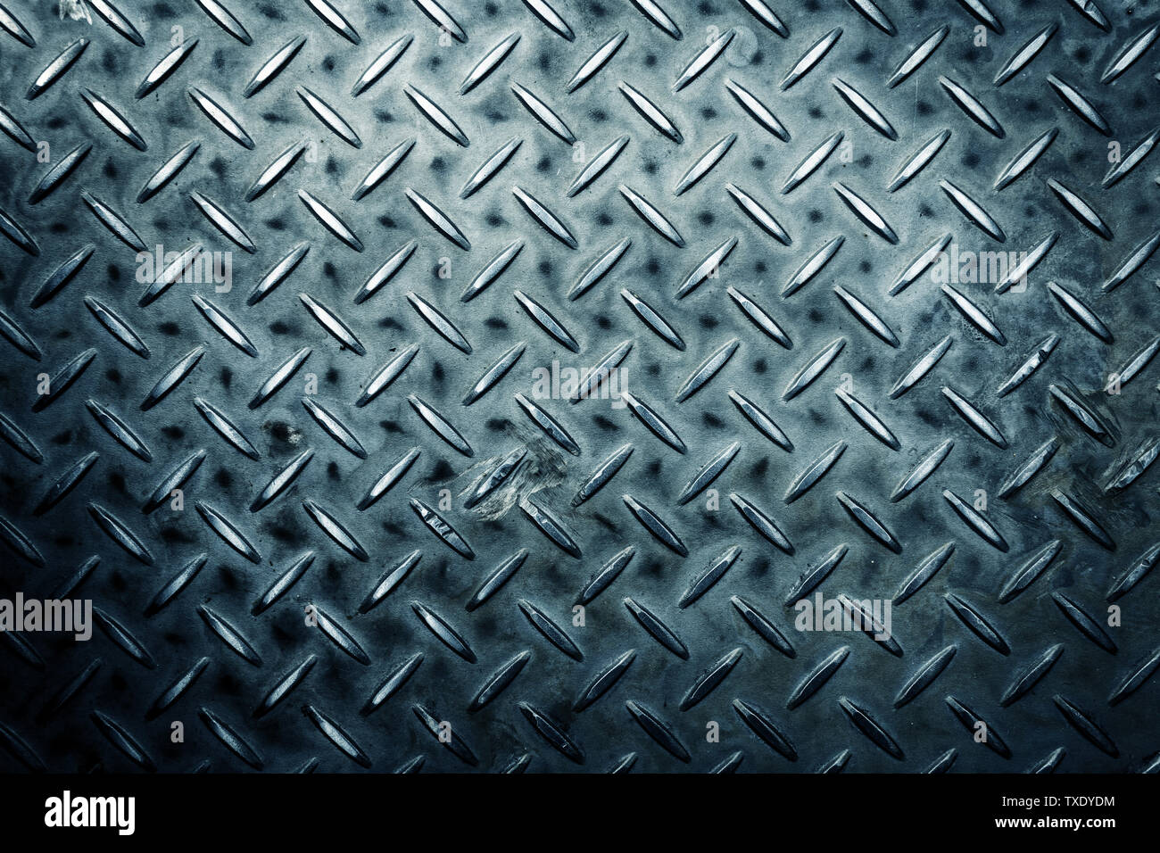 Iron and metal texture pedal hi-res stock photography and images - Alamy