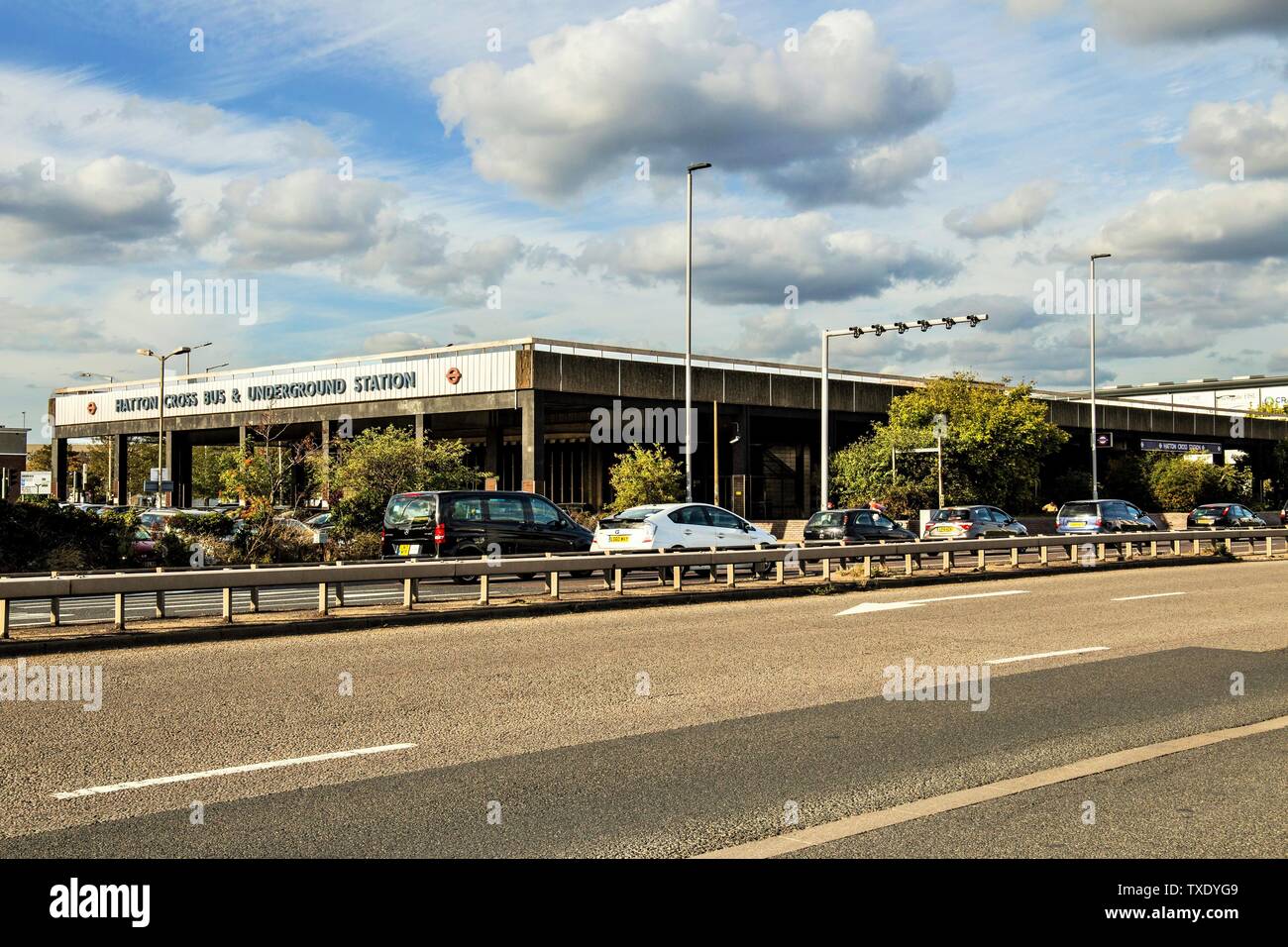 Sgg 269580 hi-res stock photography and images - Alamy