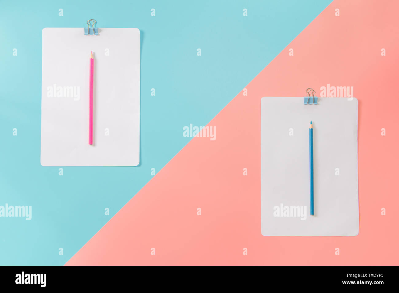 Color background material Stock Photo - Alamy