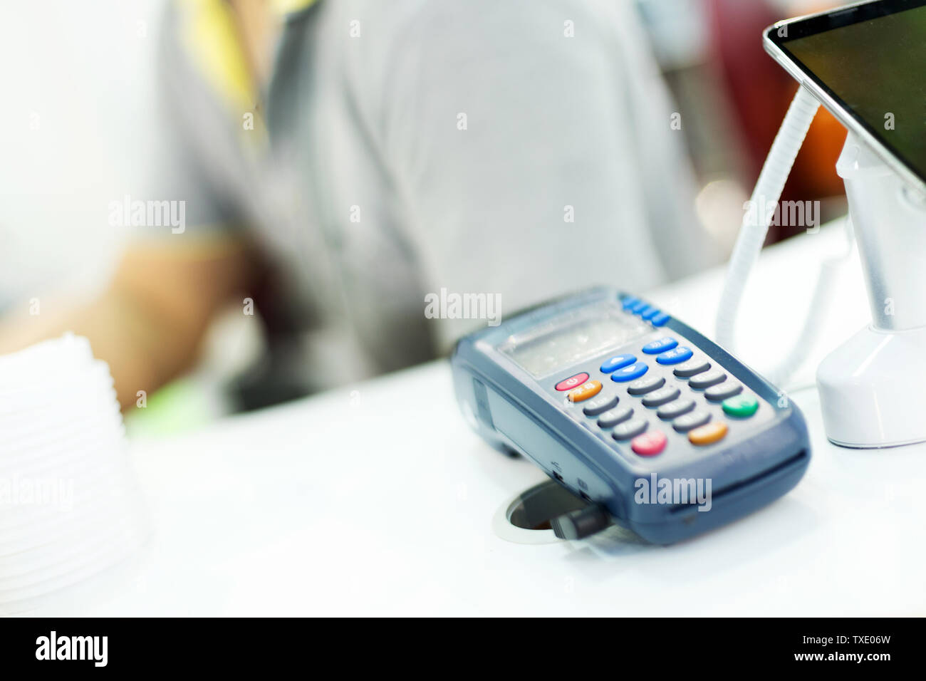 No one mold and office connection connection screen design equipment hi ...