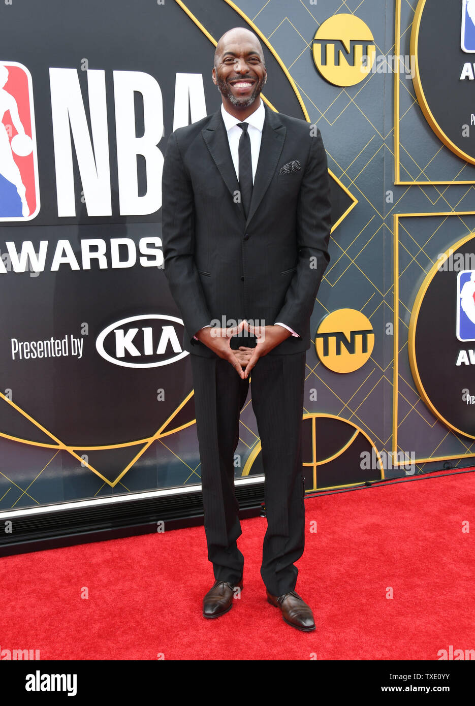 John sally hi-res stock photography and images - Alamy