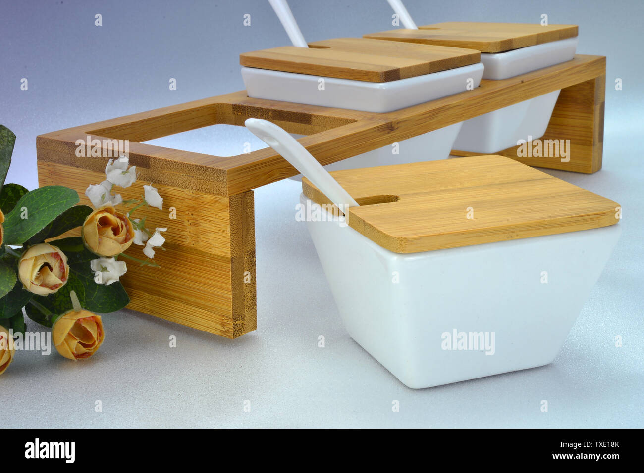 Daily necessities hi-res stock photography and images - Alamy