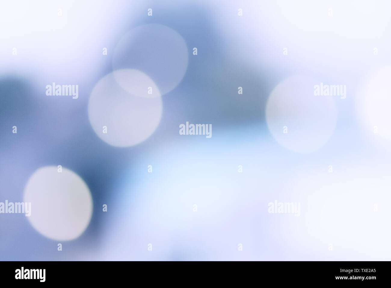 Chilling spot hi-res stock photography and images - Alamy