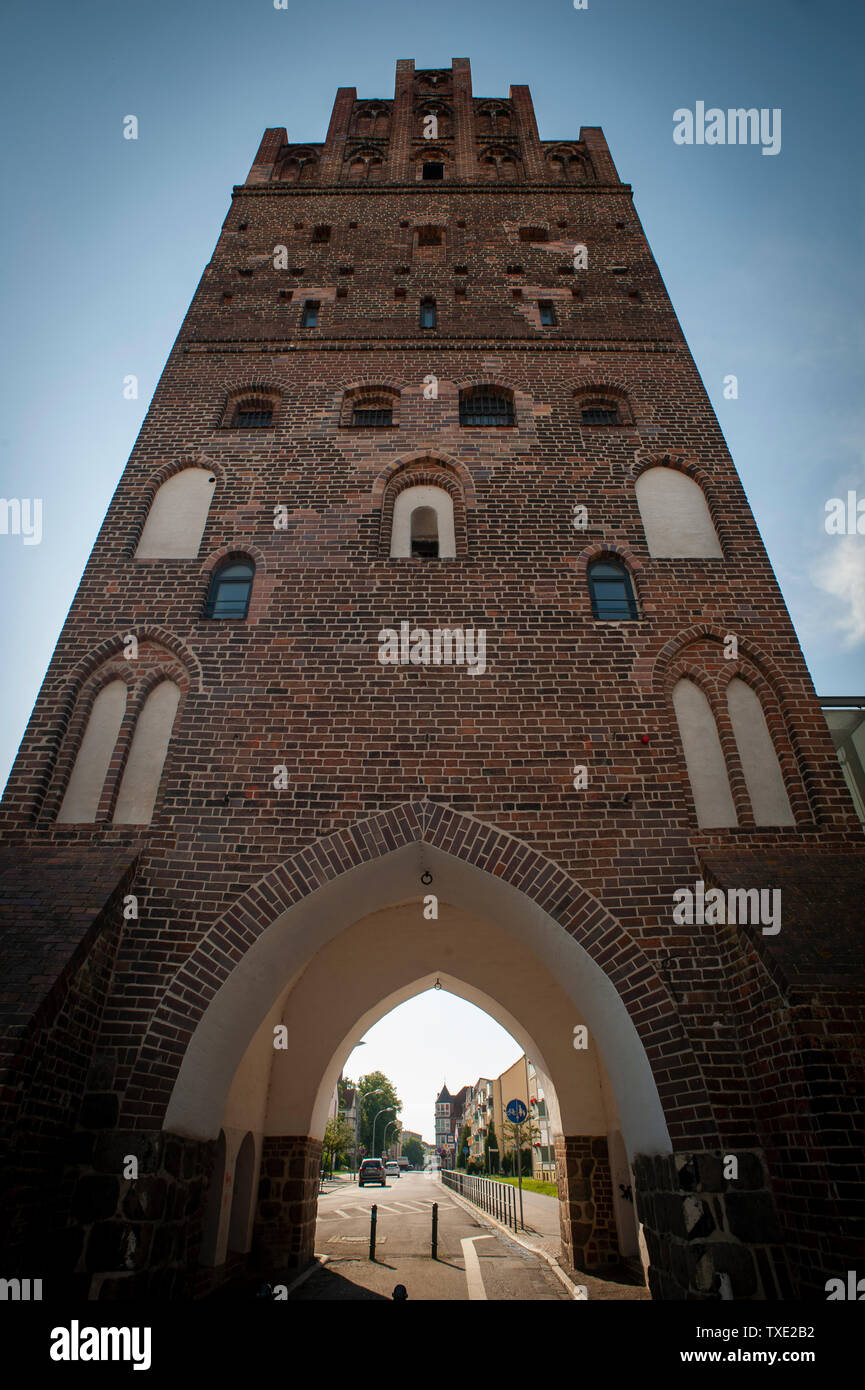 Hitler Youth 1945 High Resolution Stock Photography and Images - Alamy