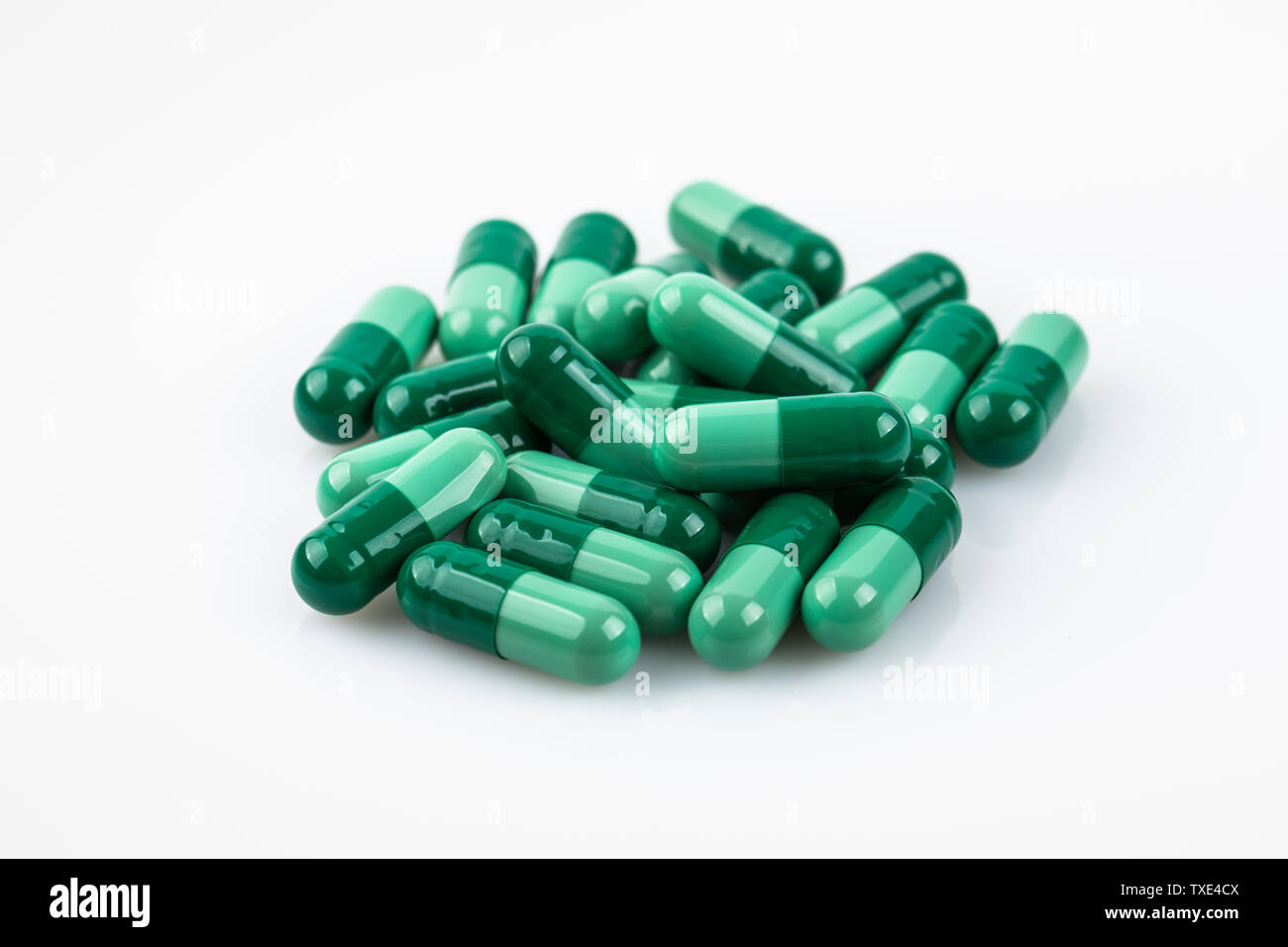 Drugs and medical health Stock Photo - Alamy