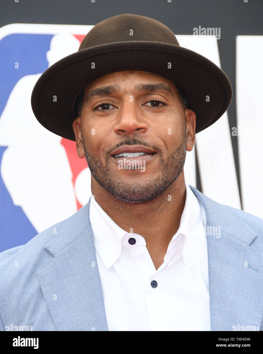 June 24, 2019 - Santa Monica, California, U.S. - 24 June 2019 - Santa ...