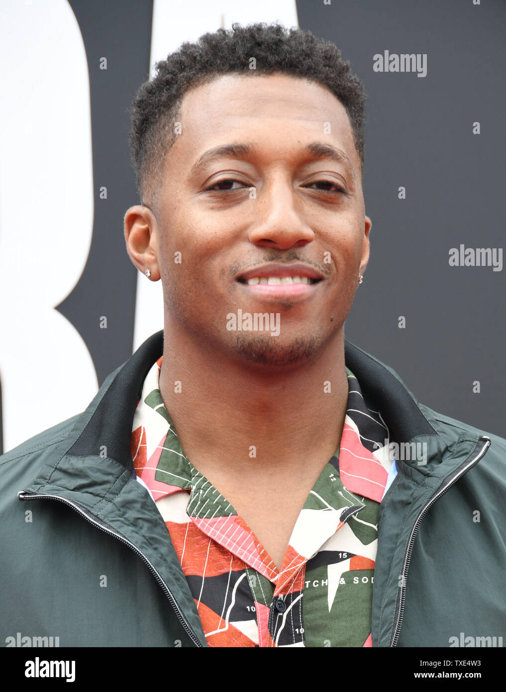 Lecrae