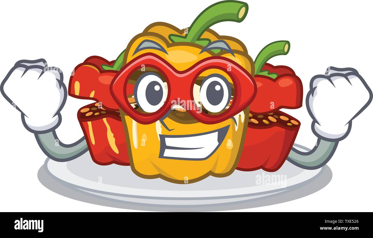 Protect poultry Stock Vector Images - Alamy